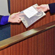 Login - National Forensic Science Technology Center