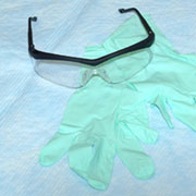 Login - National Forensic Science Technology Center